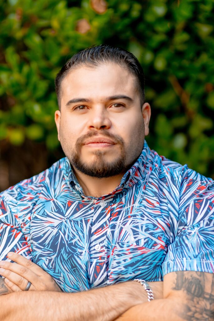 POV Agency – We Create Spaces for Other Voices